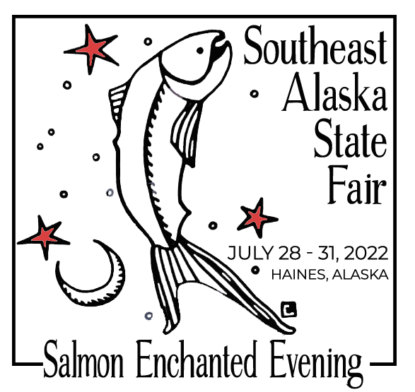 Fair | Southeast Alaska State Fair
